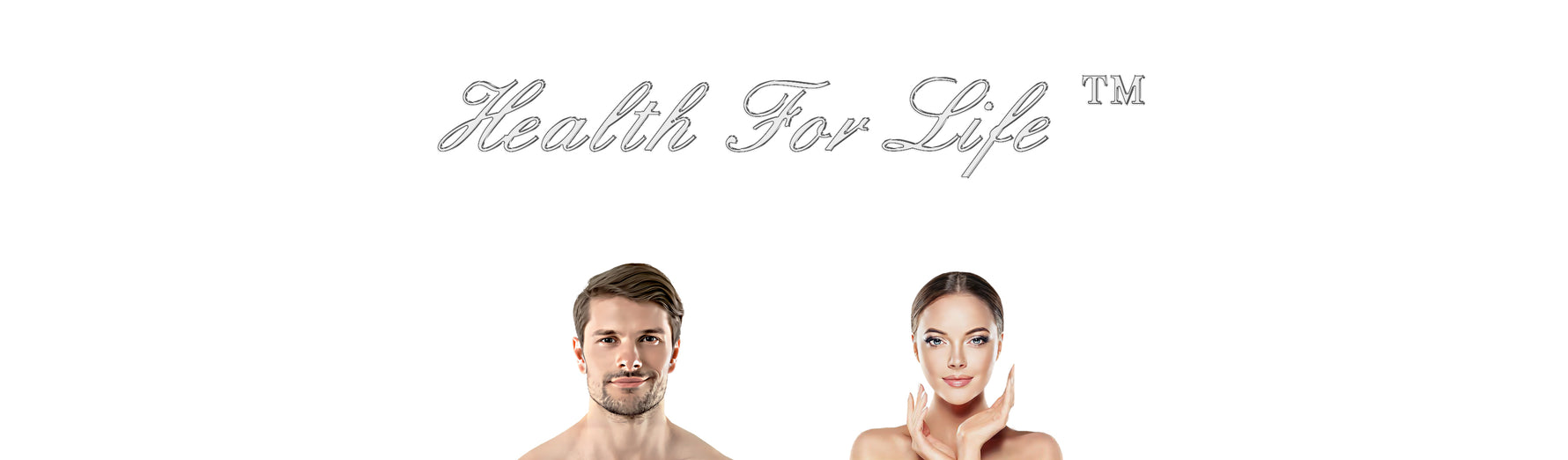 Health For Life