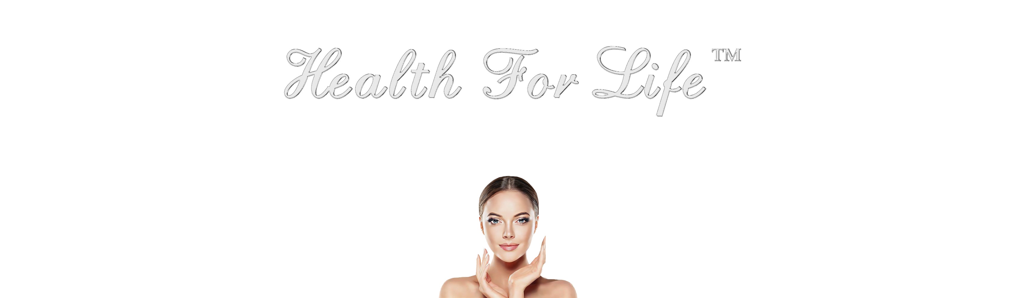 Un lifting du visage aussi rapide ? – Health For Life