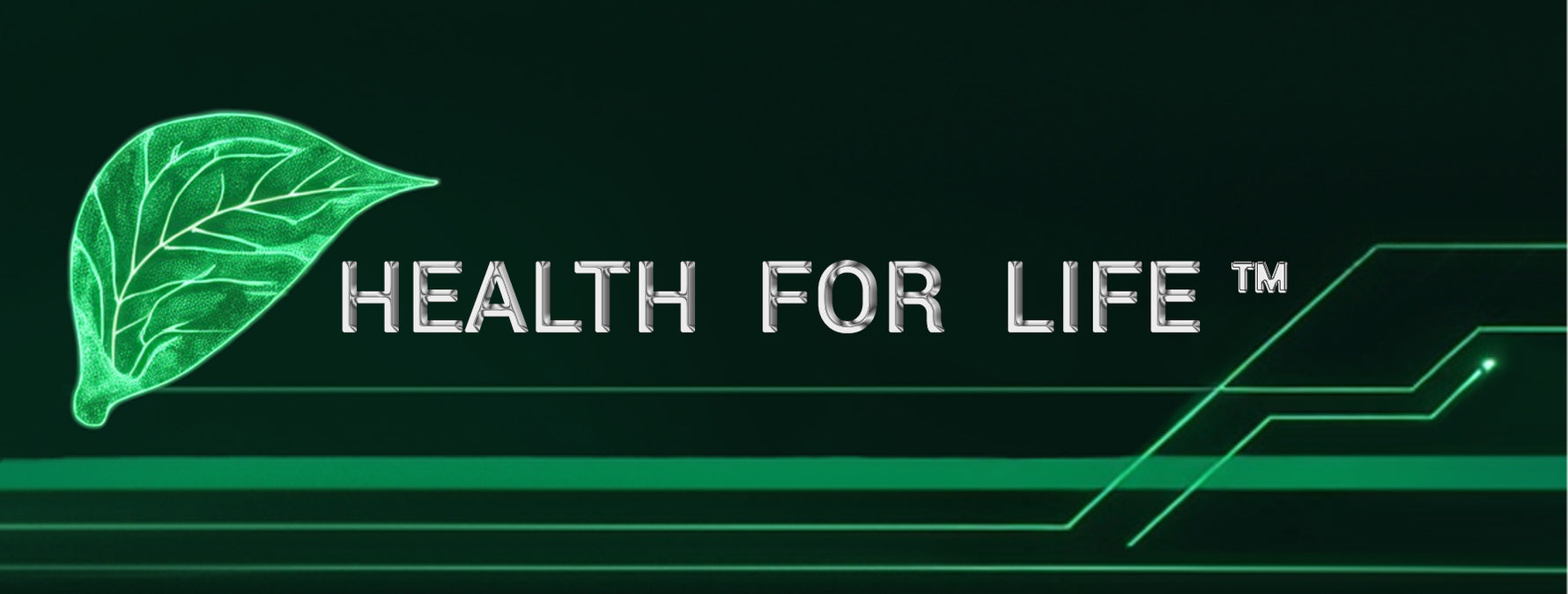 Health For Life